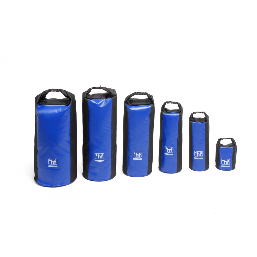 Hf Master Pack - Alpin Action