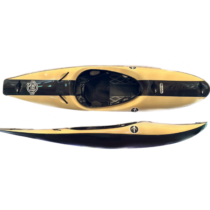 Apex Ringer - Alpin Action