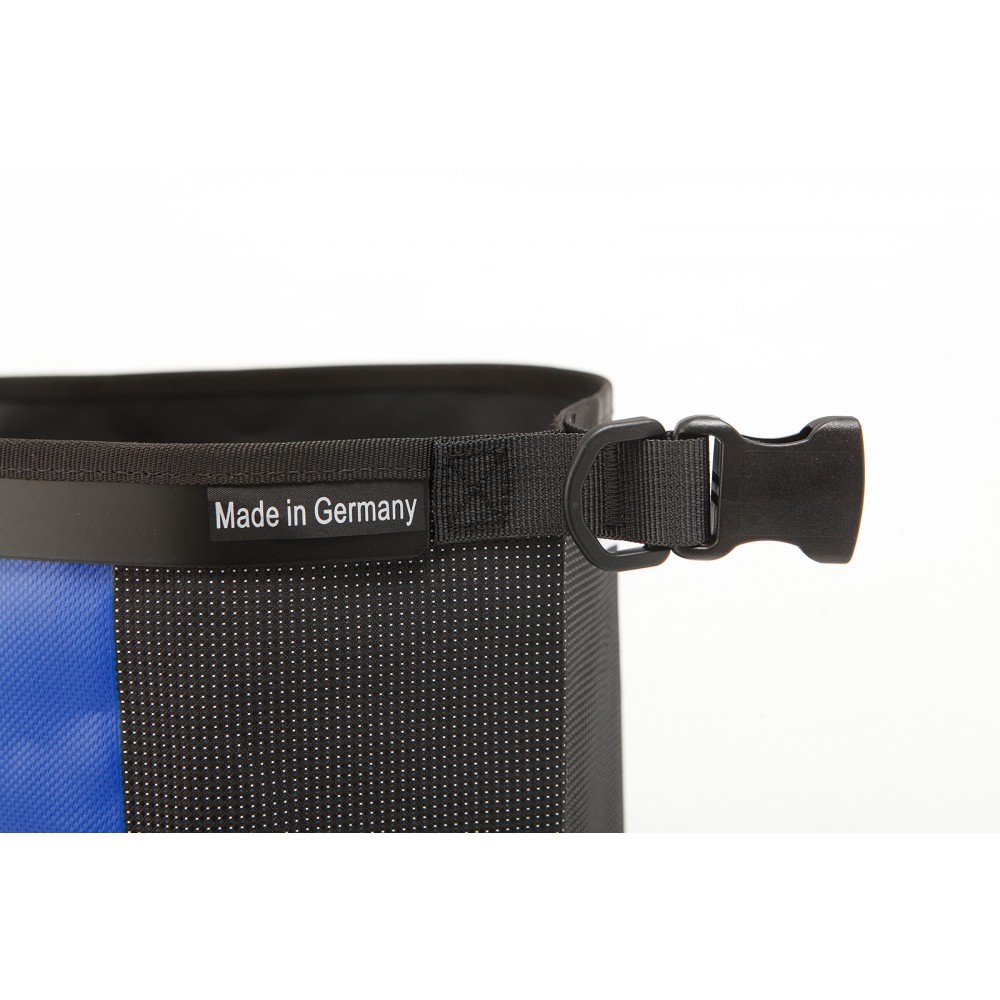 °hf Master Pack Trekking - Alpin Action