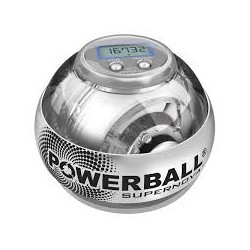 Supernova Classic - Alpin Action